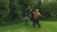 Ducks | Teletubbies Wiki | Fandom
