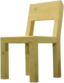 Chair | Teletubbies Wiki | Fandom