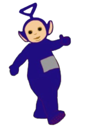 My Teletubbyland | Teletubbies Wiki | Fandom