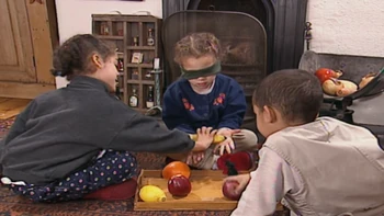 Guessing Game | Teletubbies Wiki | Fandom