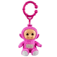 Ping | Teletubbies Wiki | Fandom