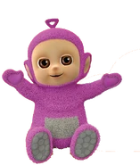 Ping | Teletubbies Wiki | Fandom