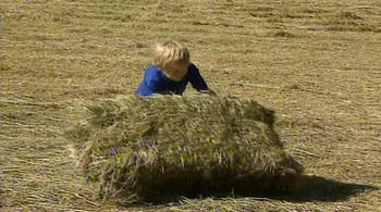 Haymaking | Teletubbies Wiki | Fandom