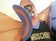 Carnival | Teletubbies Wiki | Fandom