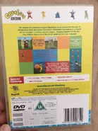 Look! | Teletubbies Wiki | Fandom