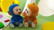 Baa | Teletubbies Wiki | Fandom