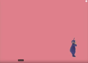 Dog Training (Russia) | Teletubbies Wiki | Fandom