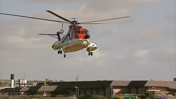 The Helicopter | Teletubbies Wiki | Fandom