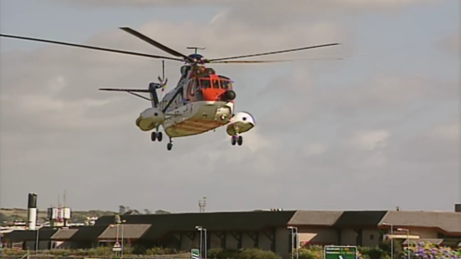 The Helicopter | Teletubbies Wiki | Fandom