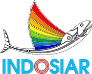 Indosiar | Teletubbies Wiki | Fandom