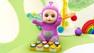 Tiddlytubbies | Teletubbies Wiki | Fandom