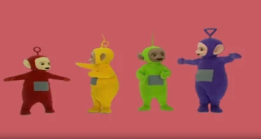 Feeding Chickens (Portugal) | Teletubbies Wiki | Fandom