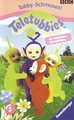 Big Hug! | Teletubbies Wiki | Fandom