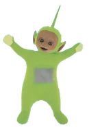 User blog:Rohan Anthony Hordo 3.0/Character Poses | Teletubbies Wiki ...