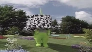 Rollerblading | Teletubbies Wiki | Fandom