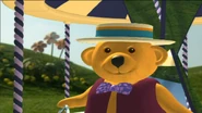The Tap Dancing Teddy Bear | Teletubbies Wiki | Fandom