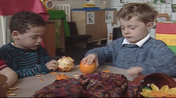 Fruit Tasting | Teletubbies Wiki | Fandom