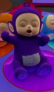 Nin | Teletubbies Wiki | Fandom