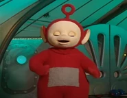 Digging in the Sand for Worms | Teletubbies Wiki | Fandom