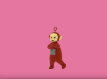 Erhu Fiddle (Taiwan) | Teletubbies Wiki | Fandom