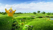 Laa-Laa | Teletubbies Wiki | Fandom