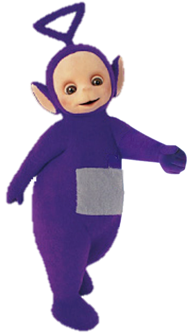 User blog:Rohan Anthony Hordo 3.0/Character Poses | Teletubbies Wiki ...