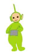 My Teletubbyland | Teletubbies Wiki | Fandom