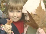 Leaves | Teletubbies Wiki | Fandom