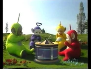 Jumping | Teletubbies Wiki | Fandom