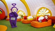Lights Out | Teletubbies Wiki | Fandom