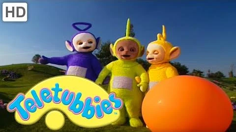 Turban | Teletubbies Wiki | Fandom