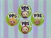 PBS Kids | Teletubbies Wiki | Fandom