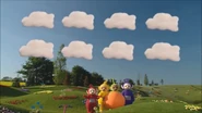 Numbers: 8 | Teletubbies Wiki | Fandom