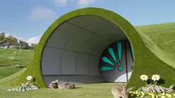 Rabbits | Teletubbies Wiki | Fandom