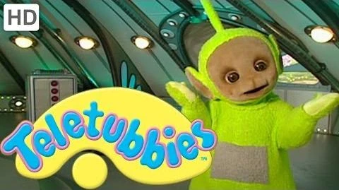 Pancakes | Teletubbies Wiki | Fandom