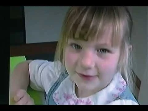 Handshapes - Turkey | Teletubbies Wiki | Fandom