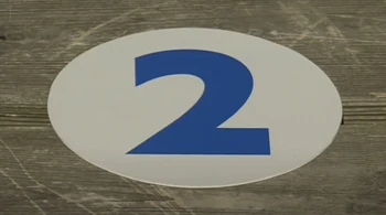 Numbers - 2 | Teletubbies Wiki | Fandom