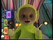 Statues | Teletubbies Wiki | Fandom