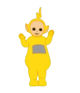 My Teletubbyland | Teletubbies Wiki | Fandom