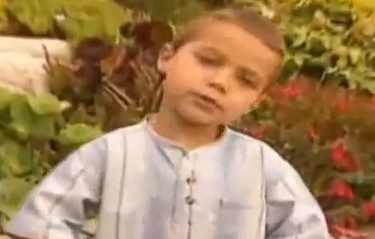 Sam Philpott | Teletubbies Wiki | Fandom