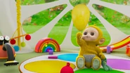 Umby Pumby | Teletubbies Wiki | Fandom