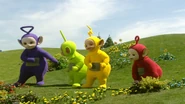Carnival | Teletubbies Wiki | Fandom