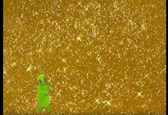 Indian Dance (India) | Teletubbies Wiki | Fandom