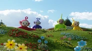 Carnival 2 | Teletubbies Wiki | Fandom