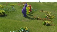 Carnival | Teletubbies Wiki | Fandom