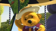 The Tap Dancing Teddy Bear | Teletubbies Wiki | Fandom