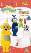Teletubbies and the Snow | Teletubbies Wiki | Fandom
