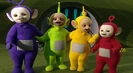 Ned's Bicycle | Teletubbies Wiki | Fandom
