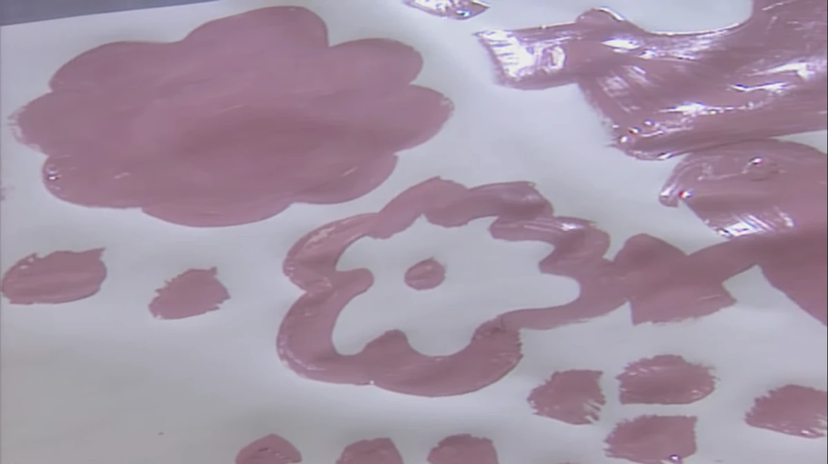 Colours - Pink | Teletubbies Wiki | Fandom