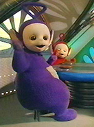 Humpty Dumpty | Teletubbies Wiki | Fandom
